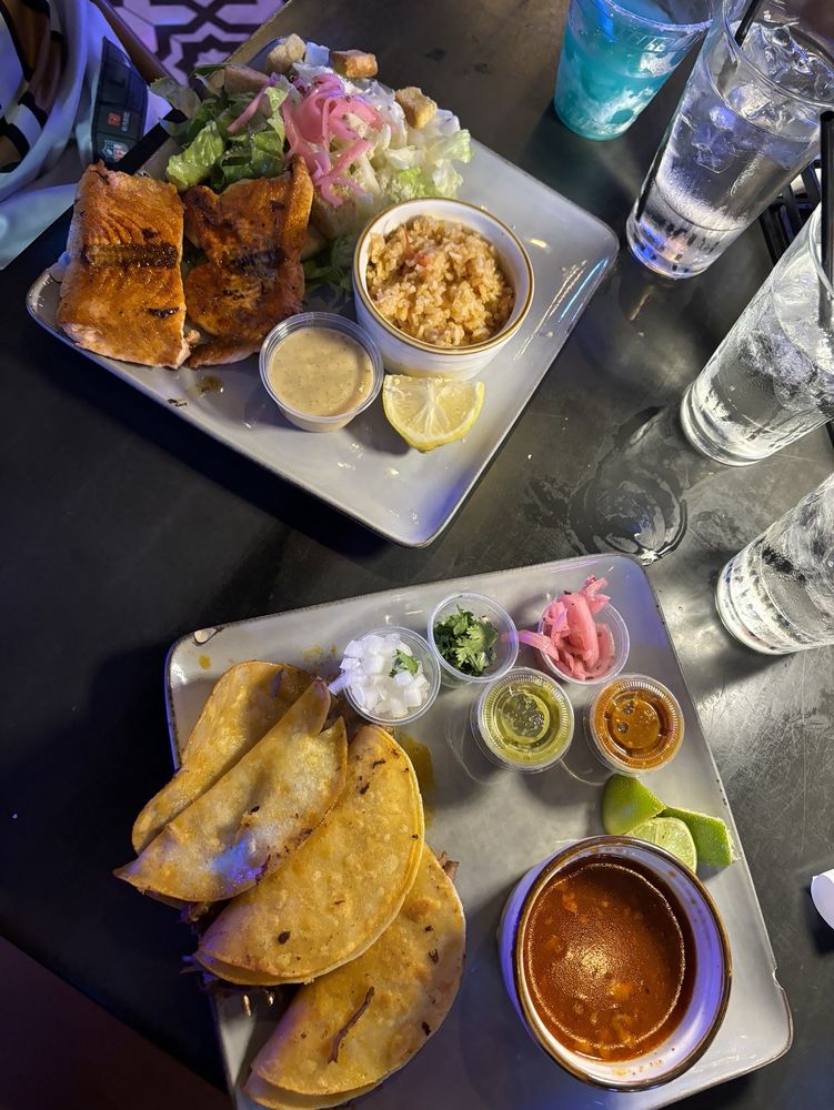 PINK AGAVE - Updated December 2024 - 53 Photos & 34 Reviews - 4001 ...