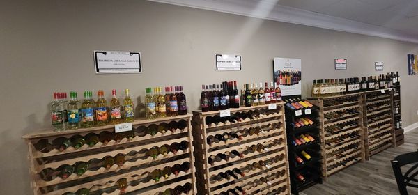 WINE AT THE DOCKS DUNEDIN - Updated December 2025 - 20 Photos - 306 ...