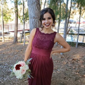 MOONLIGHT GLAMOUR BY MARILYN DUNBAR - Updated December 2025 - 141 ...