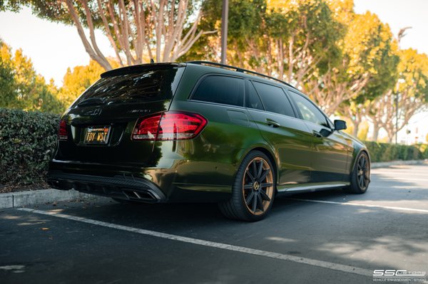 SS CUSTOMS - Updated December 2025 - 589 Photos & 240 Reviews - 3559 ...