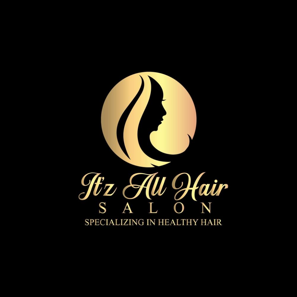 ITZ ALL HAIR SALON - Updated December 2024 - Request an Appointment ...