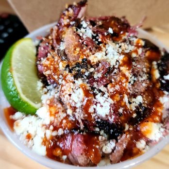 RUFF HOUSE BBQ - Updated July 2024 - 149 Photos & 56 Reviews - 1888 E ...