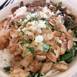 BOLAY - Updated September 2025 - 126 Photos & 101 Reviews - 1730 N ...