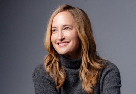 LAW OFFICES OF JULIE RENDELMAN - Updated December 2025 - 27 Photos ...