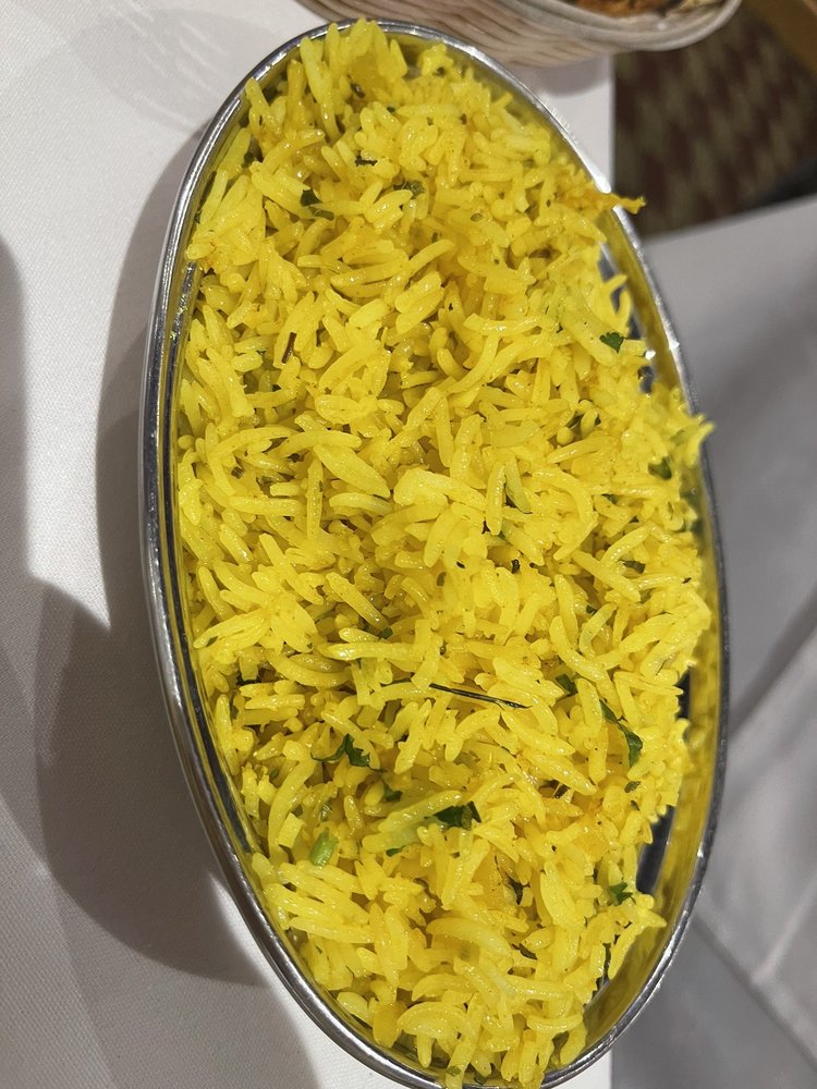 TAMARIND INDIAN RESTAURANT - Updated June 2024 - 15 Photos - 11 ...