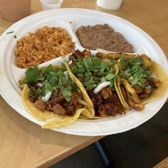 ROJO’S MEXICAN FOOD - Updated April 2025 - 90 Photos & 72 Reviews - 217 ...