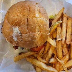 HORACE SHELLHAMMER’S - 128 Photos & 184 Reviews - 9C University Plz ...