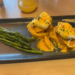 CARCARA - Updated March 2026 - 544 Photos & 283 Reviews - 320 N 3rd St ...