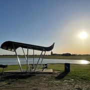 LAKE HALBERT BEACH PARK - 17 Photos - 1600 Lake Halbert Rd, Corsicana ...