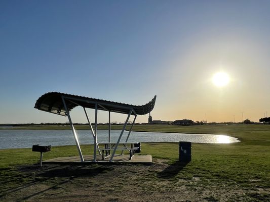 LAKE HALBERT BEACH PARK - Updated December 2025 - 20 Photos - 1600 Lake ...