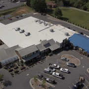 FREEDOM MILL - Updated December 2025 - 74 Photos & 35 Reviews - 2730 ...