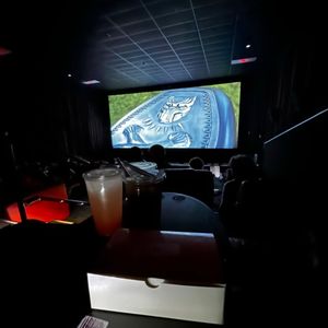 IPIC BOCA RATON - 639 Photos & 650 Reviews - 301 Plaza Real, Boca Raton ...