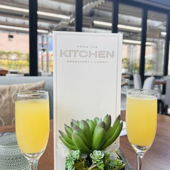 ZENTRL KITCHEN + BAR - Updated June 2025 - 63 Photos & 20 Reviews ...