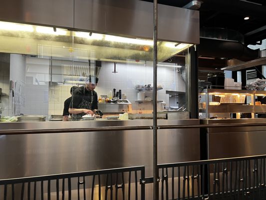 SIA - 148 Photos & 26 Reviews - V Celnici 6, Praha, Czech Republic ...