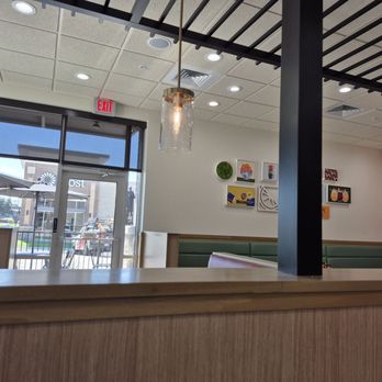 KEKE’S BREAKFAST CAFE - Updated October 2025 - 54 Photos & 23 Reviews - 9613 Coit Rd, Plano ...