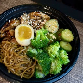 SONO KITCHEN & BOBA - Updated August 2024 - 334 Photos & 202 Reviews ...