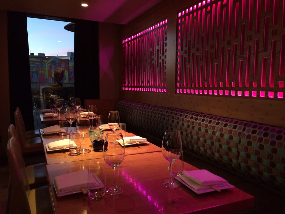 HANAMI - 58 Photos & 49 Reviews - Kanalen 1, Oslo, Norway - Japanese ...