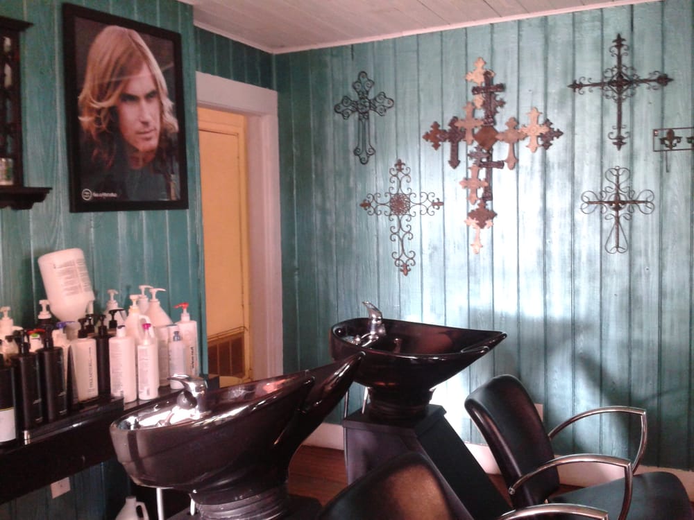 C’EST LA VIE SALON - FL - Updated December 2025 - 11 Photos & 32 ...