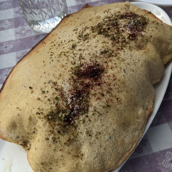 BEIT RIMA - Updated August 2024 - 481 Photos & 370 Reviews - 86 Carl St ...