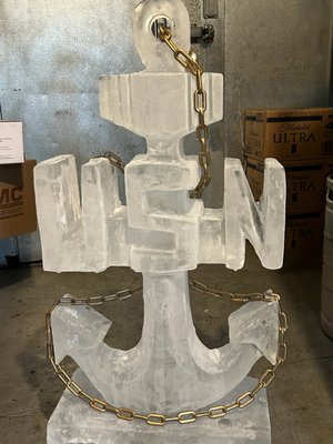 AMERICAN LEGION NEWPORT HARBOR POST 291 - Updated September 2025 - 164 ...