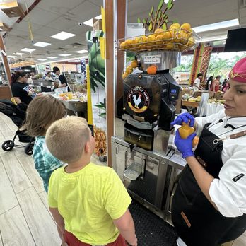 BELLO POULTRY MARKET - Updated August 2025 - 156 Photos & 36 Reviews ...