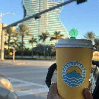 CALI COFFEE - Updated July 2024 - 646 Photos & 465 Reviews - 2650 N ...