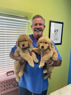 PATTERSON VETERINARY HOSPITAL - Updated December 2025 - 12 Photos & 53 ...