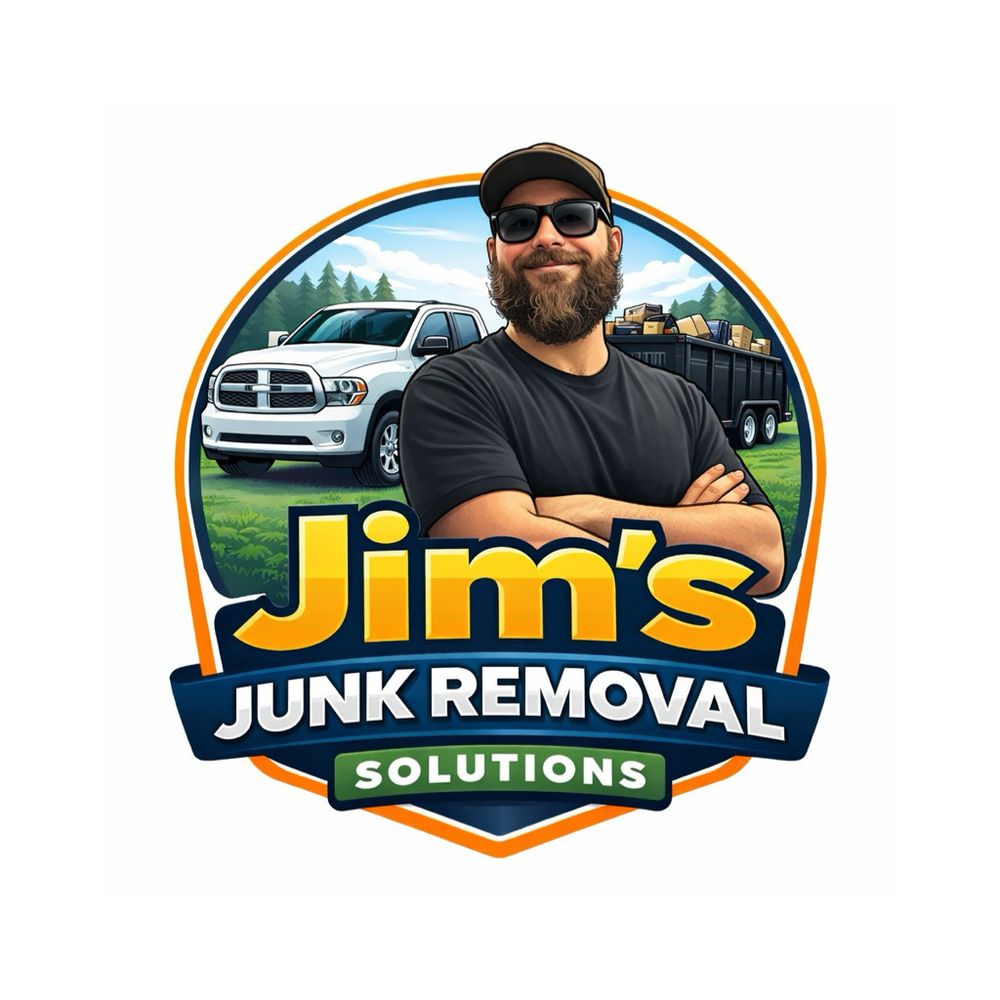 JIM’S JUNK REMOVAL SOLUTIONS - Updated April 2026 - Lancaster, Ohio ...