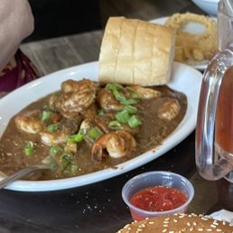 QUARTER VIEW RESTAURANT - Updated December 2025 - 272 Photos & 255 ...