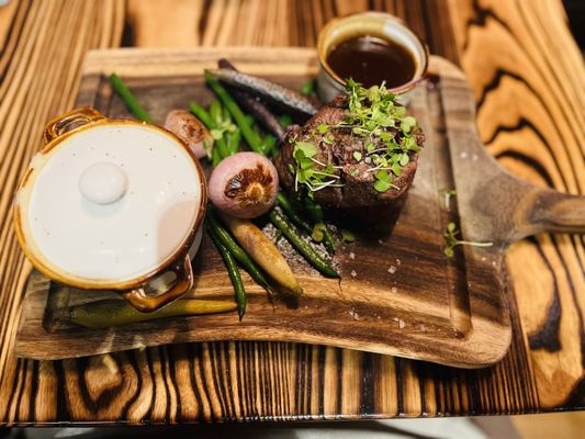 THE COPPER SHARK - 252 Photos & 93 Reviews - 921 E Fort Ave, Baltimore ...