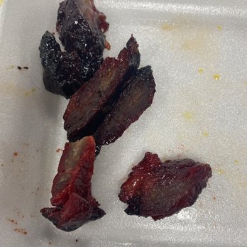 LUCKY WOK - Updated July 2024 - 224 Photos & 335 Reviews - 2995 Van ...