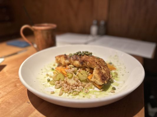 STIR - Updated July 2025 - 1219 Photos & 860 Reviews - 1444 Market St ...