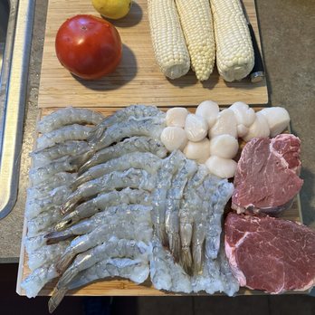 DOCKSIDE N’ DUCK - Updated January 2026 - 72 Photos & 102 Reviews ...