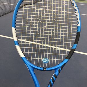 NYC RACQUET SPORTS - 14 Photos & 67 Reviews - 157A W 35th St, New York ...