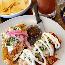 MEXCAL - 955 Photos & 496 Reviews - 516 S Virginia St, Reno, Nevada ...