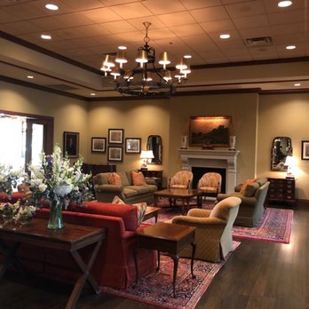 SUNSET RIDGE COUNTRY CLUB - Updated December 2025 - 18 Photos - 2100 ...