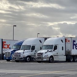 SRP LOGISTICS - 2460 NW Sundial Rd, Troutdale, OR - Yelp