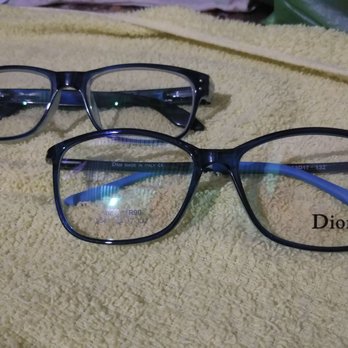 PATERNO STREET - Updated October 2025 - Paterno Street, Quiapo, Manila ...