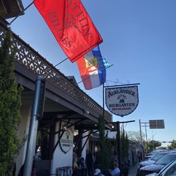 THE AUSLANDER - Updated January 2026 - 1257 Photos & 1282 Reviews - 323 ...