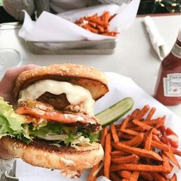 THE SPICY GREEN BEAN - 566 Photos & 551 Reviews - 103 New London ...