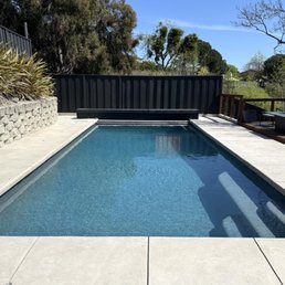 ADAMS POOL SOLUTIONS - Updated December 2025 - 222 Photos & 188 Reviews - 3675 Old Santa Rita Rd ...