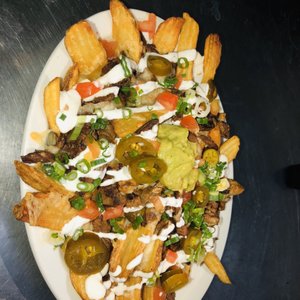 CHILITO’S - 49 Photos & 45 Reviews - 441 E Tower Park Dr, Waterloo ...