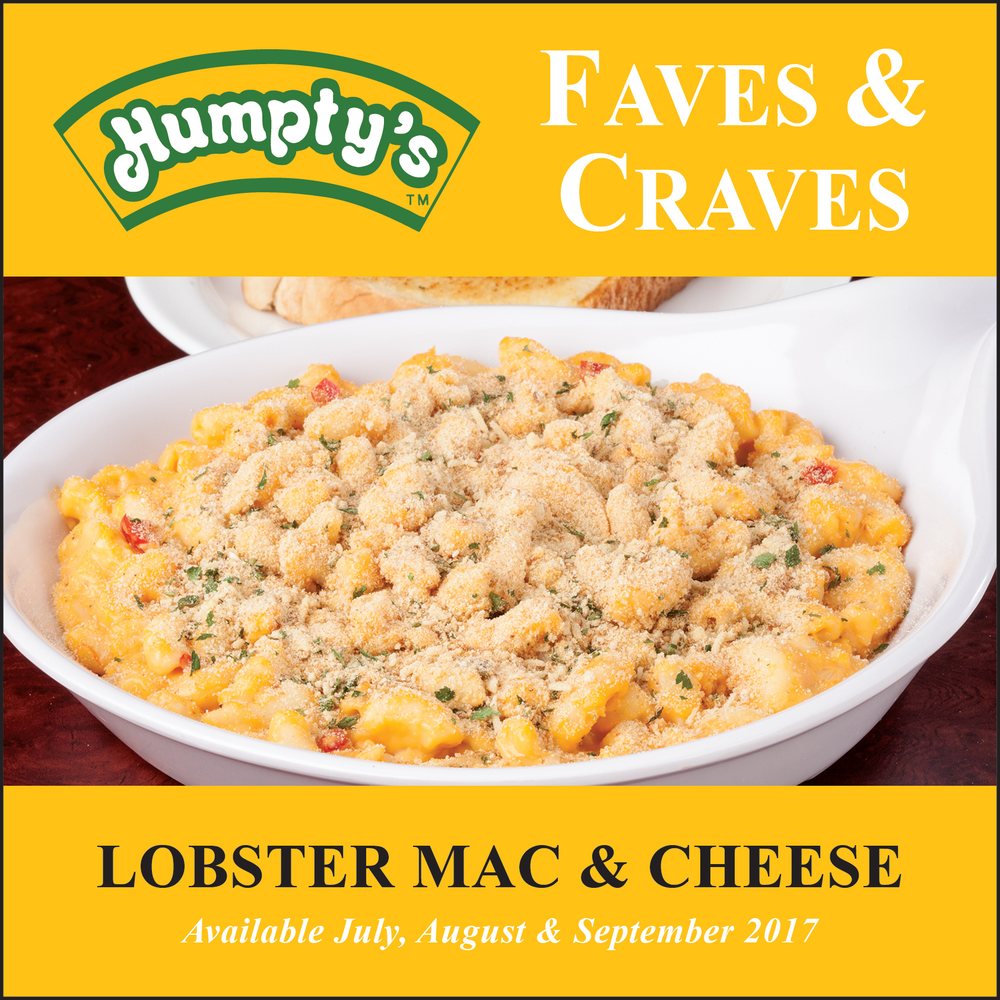 HUMPTY’S FAMILY RESTAURANT - Updated December 2025 - 42 Photos - 1525 ...