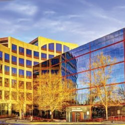 ONPOINT FAMILY CARE: DENVER TECH CENTER | DTC - 21 Reviews - Internal ...