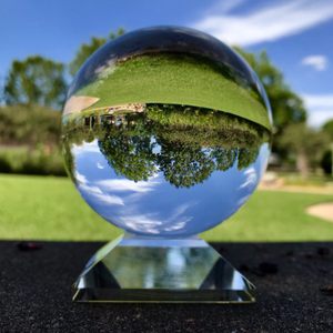 CULLEN PARK - 37 Photos & 27 Reviews - Parks - 19008 Saums Rd, Houston ...