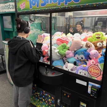 WALMART - Updated November 2025 - 57 Photos & 133 Reviews - 8745 Branch ...