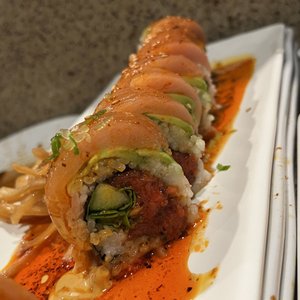 OMOKASE SUSHI - Updated July 2024 - 568 Photos & 851 Reviews - 16635 ...