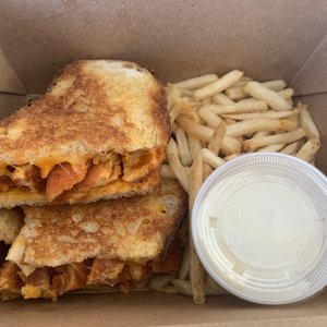 THE COMMITTED PIG - 378 Photos & 396 Reviews - American (Traditional ...