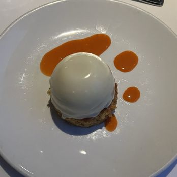 CANOE - Updated June 2024 - 3267 Photos & 2372 Reviews - 4199 Paces ...