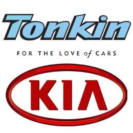 RON TONKIN KIA - Updated October 2025 - 50 Photos & 221 Reviews - 19335 ...